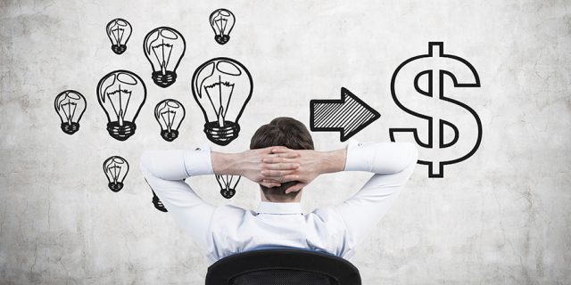 Estratégias para evitar o endividamento | Dinheiro Hoje